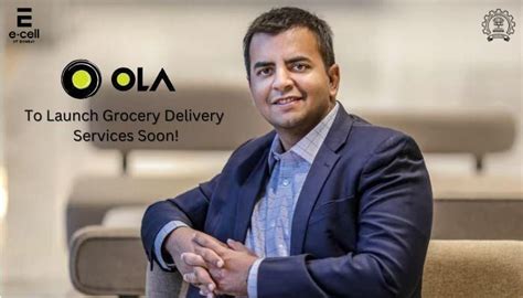 Omendra Pratap Singh On Linkedin Ola Ondc Grocerydelivery