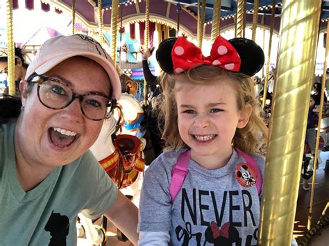 12 Disney Fastpass Secrets To Help You Maximize Your Time 5 Suitcases