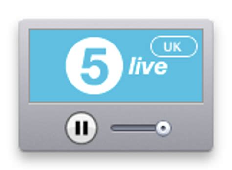 Bbc Radio Widget For Mac Download