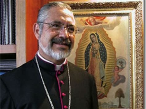 Recuerda Diego Monroy Mensaje De Paz De La Virgen De Guadalupe