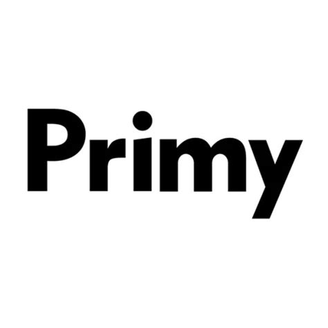 Manuál Primy Steel Classic 30090 Návod 24 Stránek