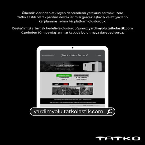 Halil İbrahim Açıkgöz On Linkedin Yardım Yolu