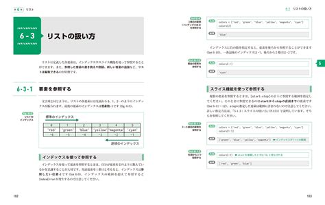新・標準プログラマーズライブラリ 試してわかる Python 基礎 入門 Gihyo Digital Publishing 技術評論社