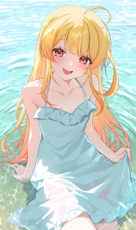 Mui Maru Otonose Kanade Hololive Hololive Dev Is Absurdres