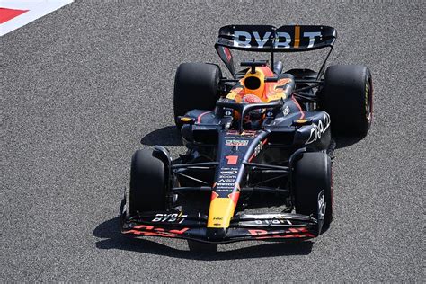 Red Bull Rb19 F1 Max Verstappen 2023 World Champion 57 Off