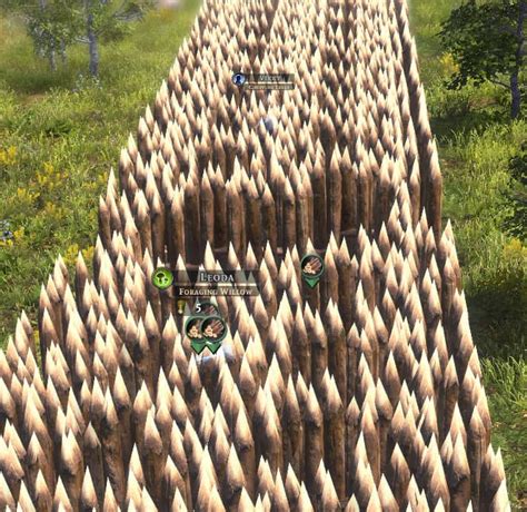 Workers Can Get Trapped Inside Walls Bug Reporting Crate Entertainment Forum