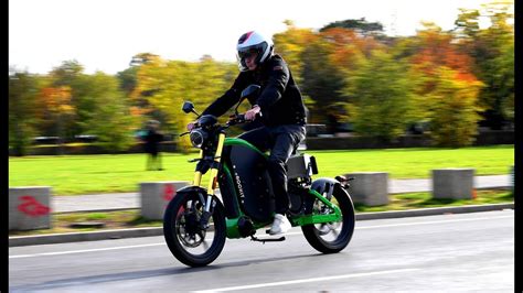 Pedal Bikes With Engines