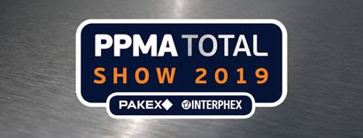 Vortex To Display Dry Bulk Handling Components At PPMA Vortex