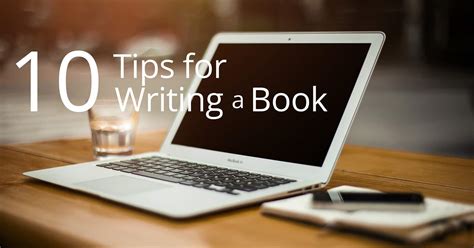 Tips For Punctuating Dialogue Tags Book Cave