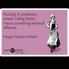 20 Nurses Week Ideas Nurses Week Nurse Nurses Week Ts