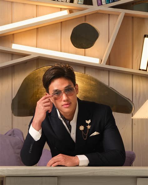 Phubadin Phetcharoen Phubaphubadin • Instagram Photos And Videos