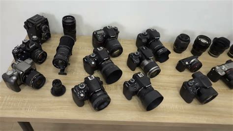 Курс по Фотография в Пловдив 8 седмици присъствено с осигурени демо