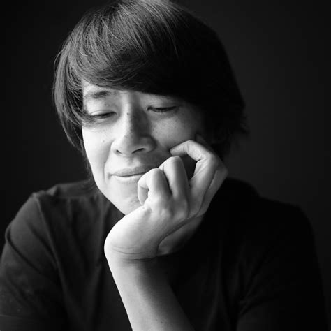 Patrick Chia Good Design