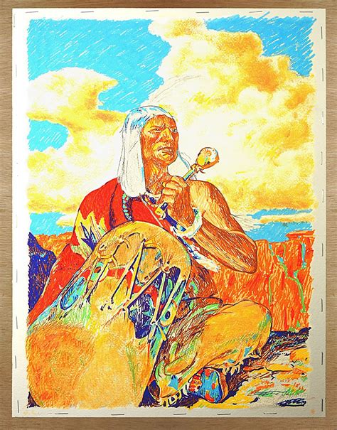 Michael Mcdevitt On Linkedin Progress