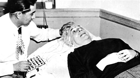 Einstein Brain Usage Percentage What Was Albert Einsteins Iq