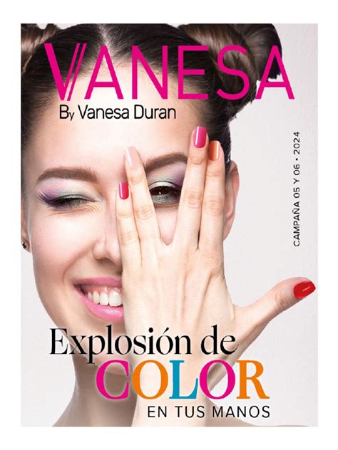 Coleccion Vanesa C05 06 Descargar Gratis Pdf Materiales