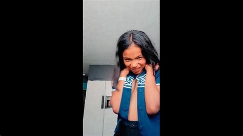 Mauyri Estefany Peitinho 2026 Sd Dulantha Udalagama ВКонтакте