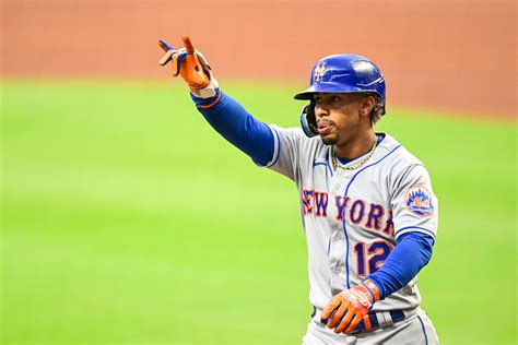 Mets Star Francisco Lindor Eyes 18 Million Penthouse