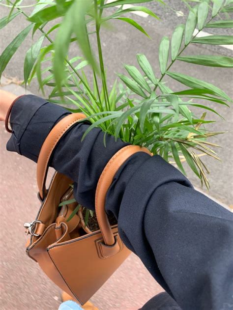 Pin De Louise Em Inspiration