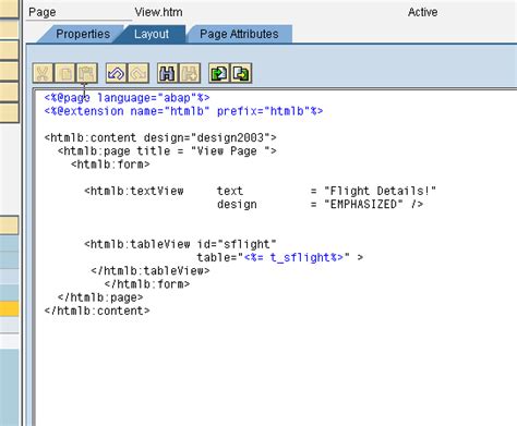 Sap Help Portal