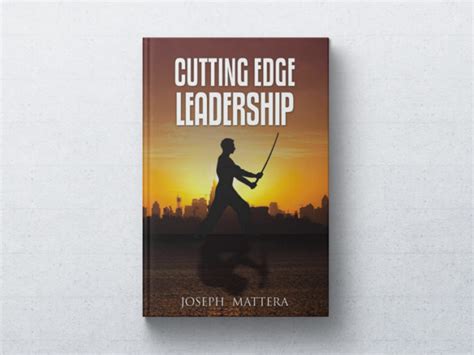 Books Mattera Ministries International
