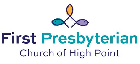 First Pres Online 1100 Am Service First Presbyterian Church High