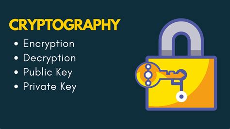 How Quantum Computing Is Redefining Problem Solving Simply Geeky