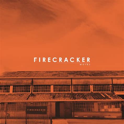 Firecracker Works On Linkedin Fcw We Bring Ideas To Life