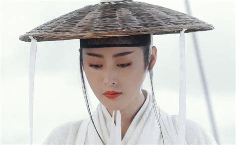 徐凤年最爱女人排名世子真正最喜欢的女人 狂金笔记