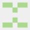 Github Denvercoder Readme Typing Svg Dynamically Generated