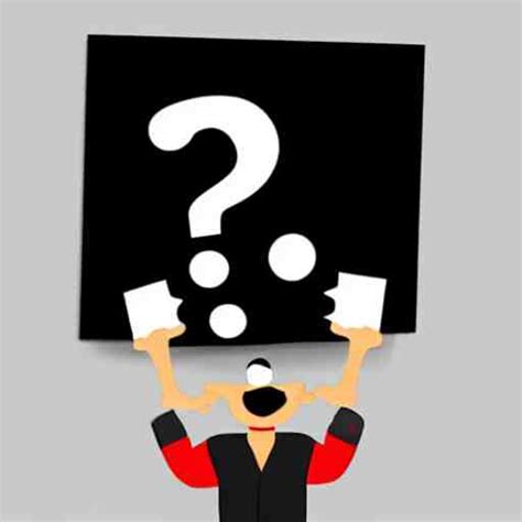 3 Best Free And Paid Question Generator Tool Api Micro Saas