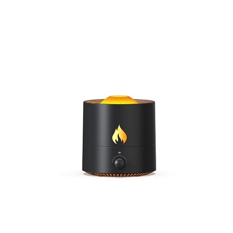 News New Product Flame Diffuser