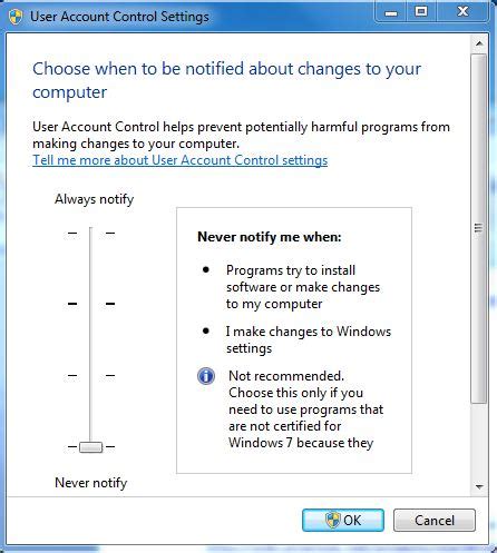 Replace Windows Notepad With Notepad Default Text Editor Binbert