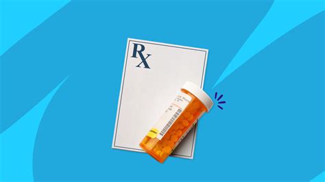 Propranolol Interactions To Avoid Singlecare