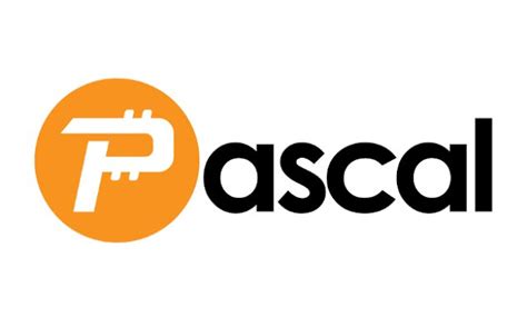 What Is Pascal Programming Language GoStudy