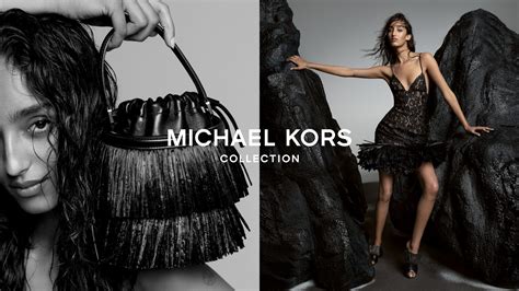 Designer Ready To Wear Michael Kors Collection Michael Kors Au