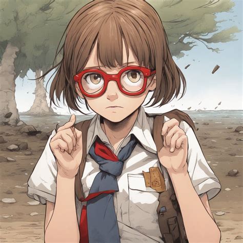 Toby Robin In Confrontation At Sparrow Lake By Bswitzer On Deviantart