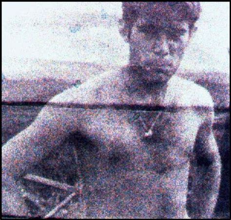 The Wall Of Faces Vietnam Veterans Memorial Fund