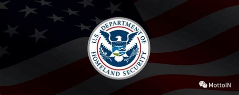 美国三部门联合发布针对远程桌面协议的威胁警报 攻击