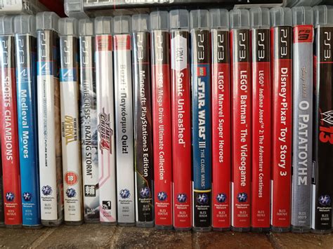 My Handheld Console Collection R Gamecollecting