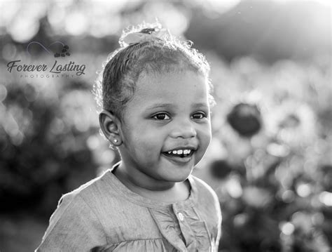 Boyds Pumpkin Patch Clarksville Tn