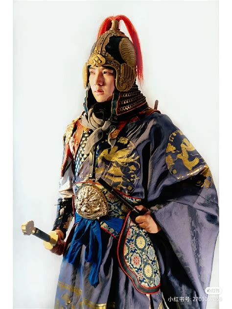 奇迹猴猴之文武袖，好少在影视剧中见到的，但是很帅的样子 花瓣网