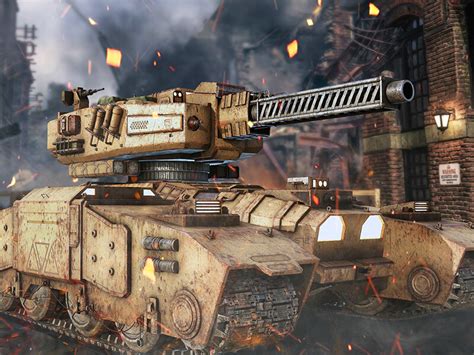 Artstation 【学生作品】梁玉茹 《stingray Ht 57e》