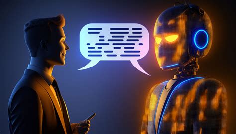 SeamlessM4T Facebook Research S Groundbreaking Multimodal Translation