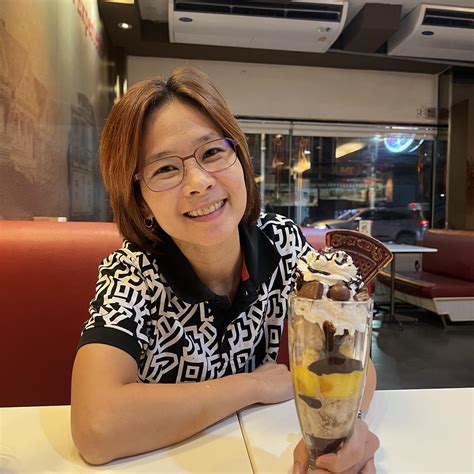 Ipst Thailand ทีมเด็กไทยกวาดอีก 1 เหรียญทอง 2 เหรียญเงิน Facebook