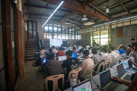Introduction To Programming ม ปลาย ศูนย์การเรียนรู้มูลนิธิศูนย์