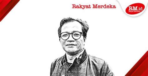 Usman Hamid Tanpa Revisi Kebebasan Berekspresi Masih Ada