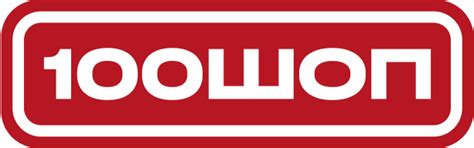 100 ШОП ᐈ Українські традиції та локальні продукти Сторінка 14