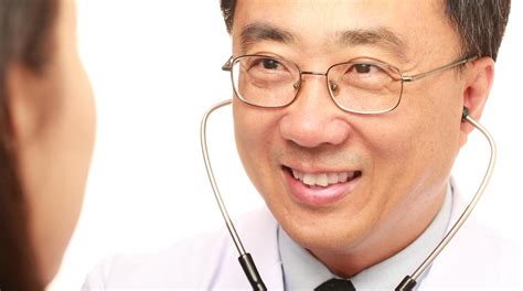 12 Things Your Dermatologist Wants You To Know