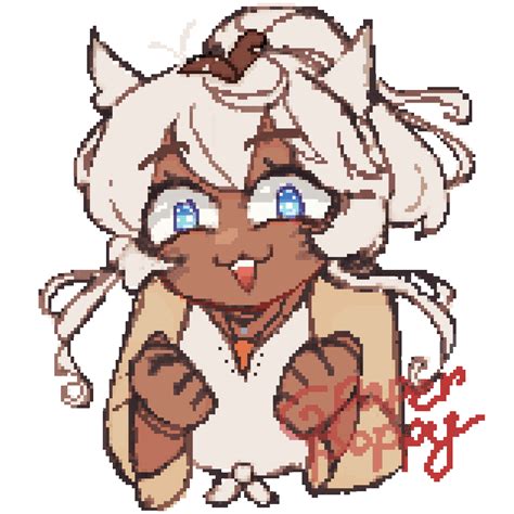 Pixel Shake Ffxiv Edition Rffxiv Pixel Shake Ffxiv Edition Rffxiv